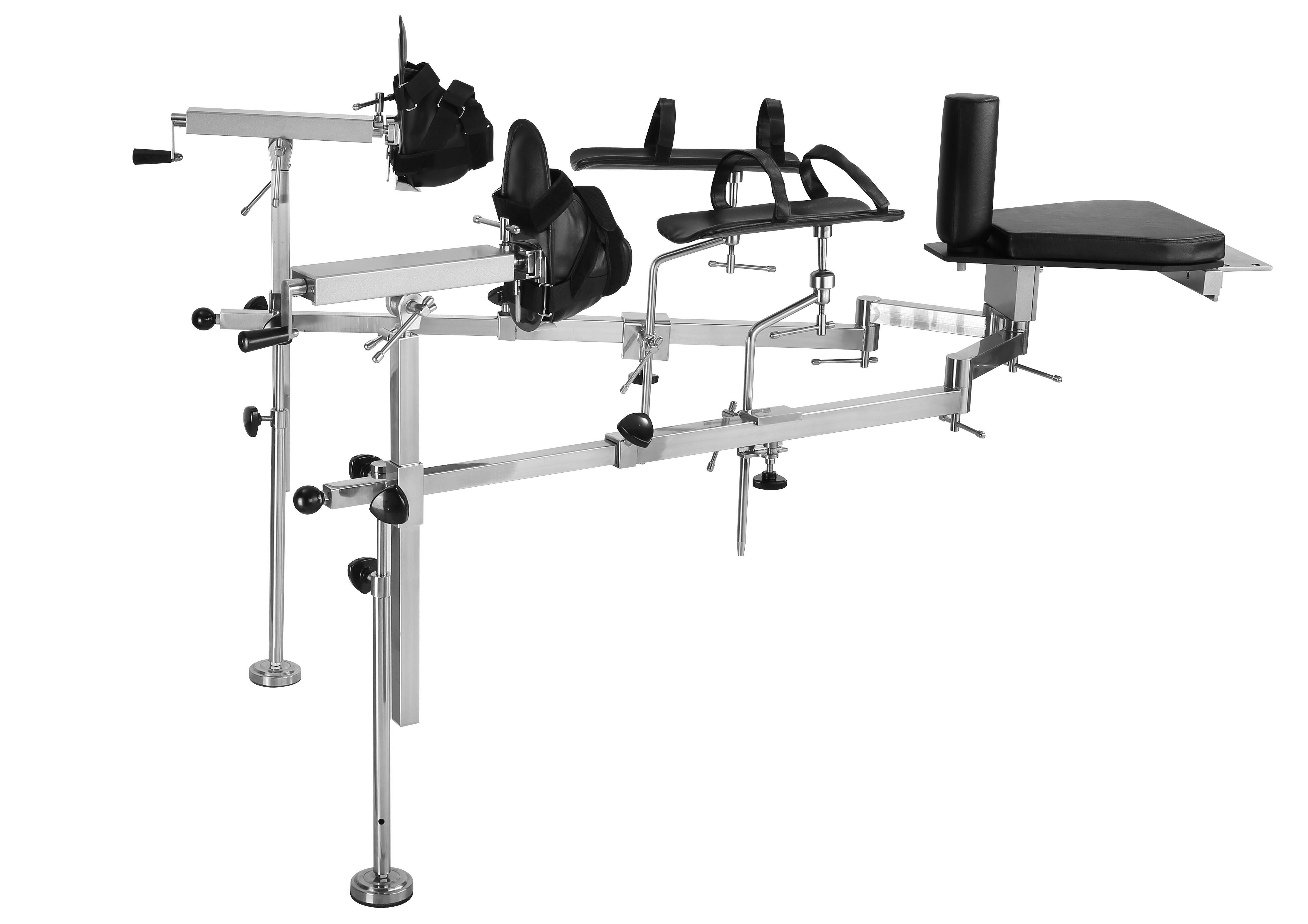 Orthopedic Traction 1005